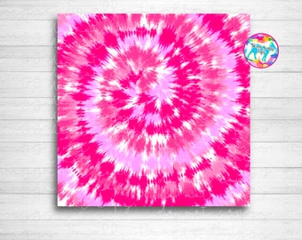Hot Pink Design Png - Etsy
