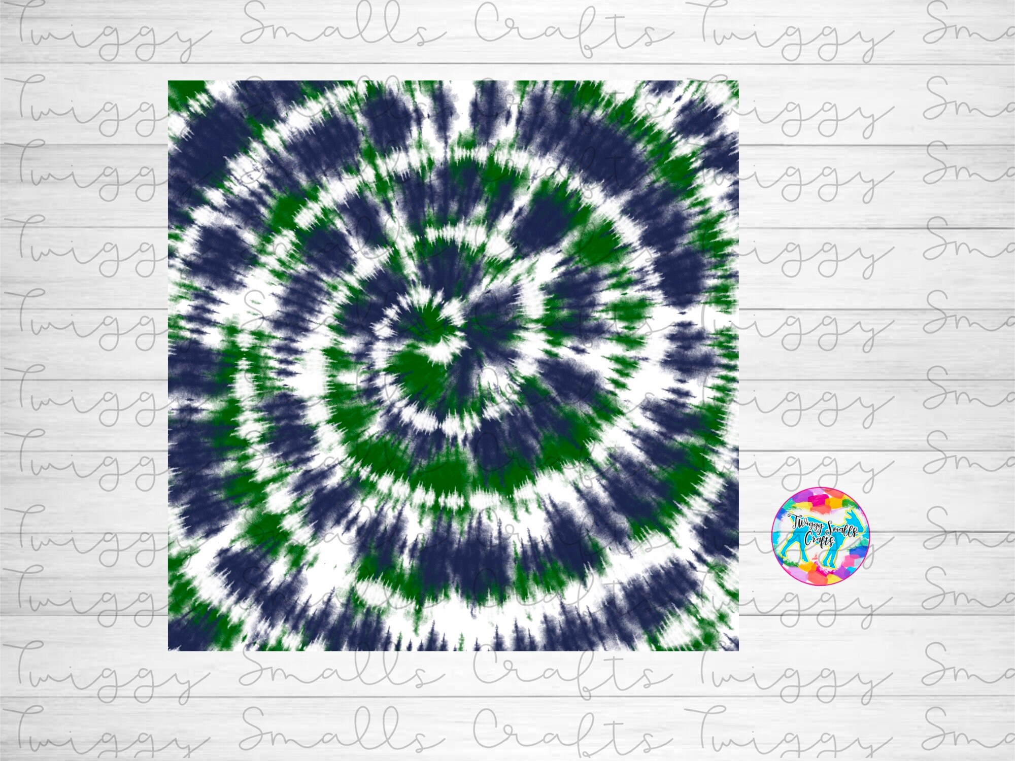 Tie Dye Sublimation Background Elements Design Downloads - Etsy