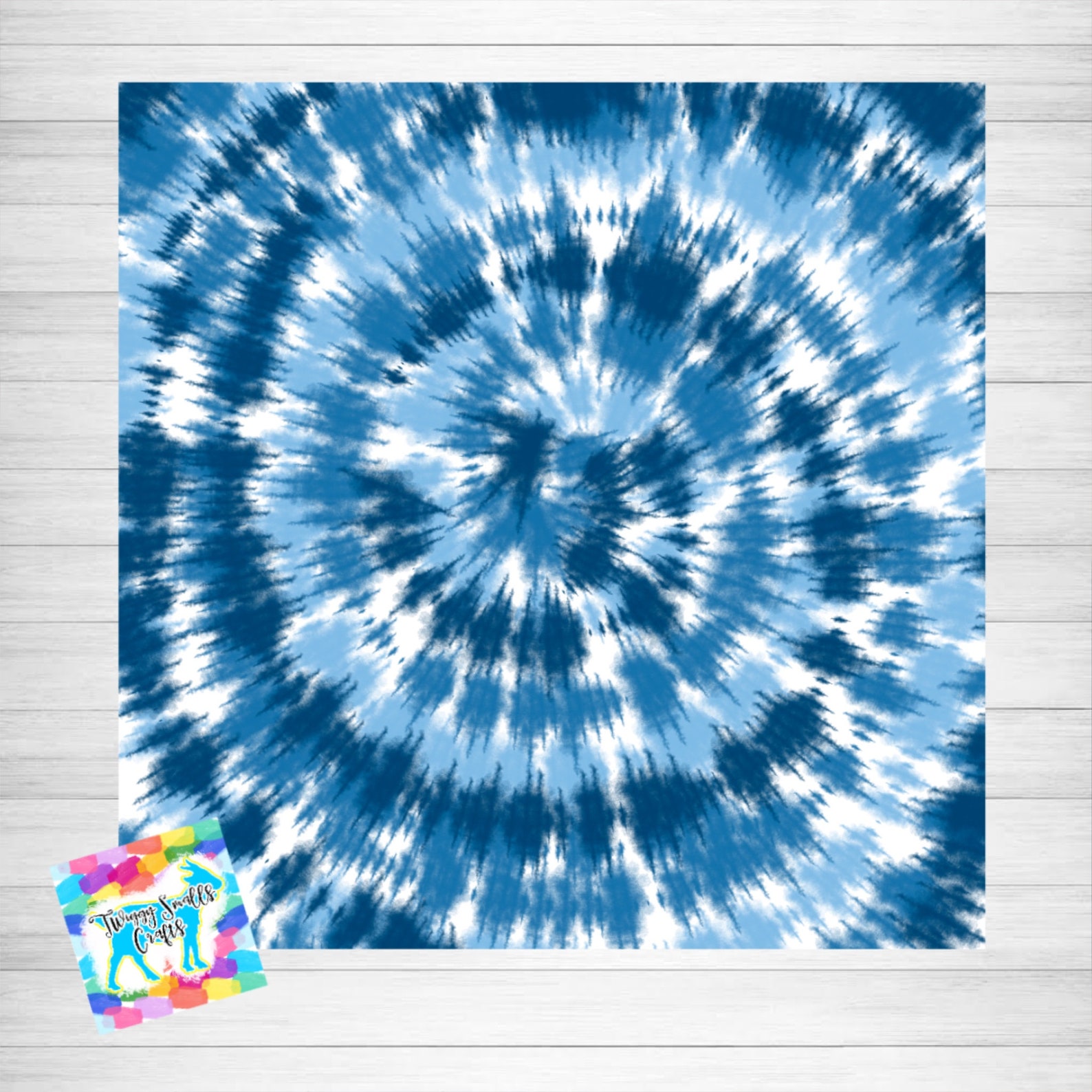 Tie Dye, Sublimation, Digital Downloads, PNG, Digital Papers ...