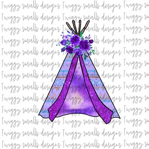 Sublimation Bundle Download, Design Downloads, Sublimation Files PNG ...