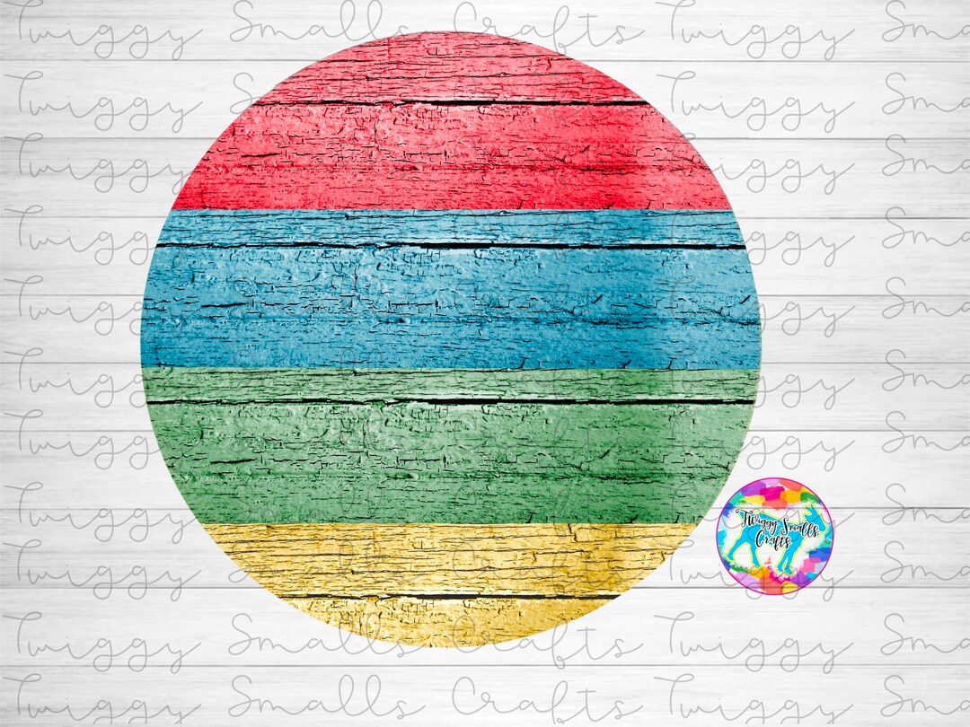 Farm Wood, Sublimation Design Download, Background Elements, Barn Wood ...