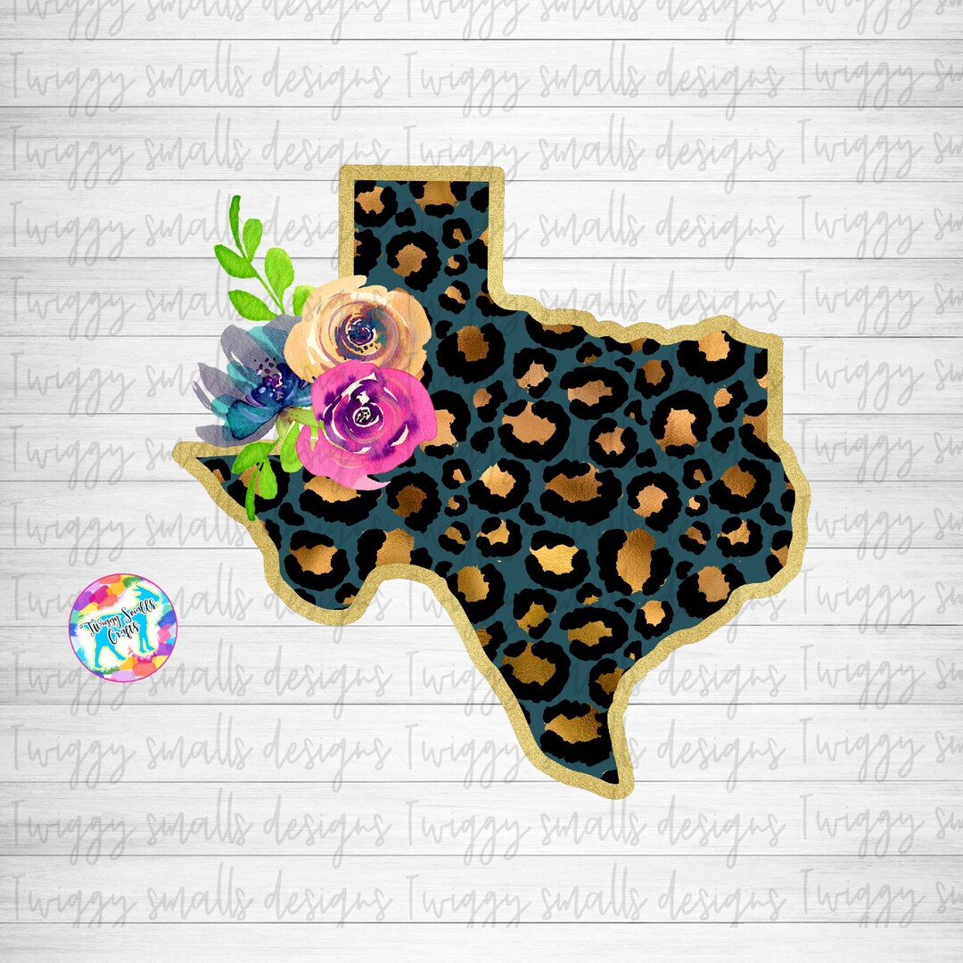Texas Design, Sublimation Downloads, Sublimation Files, PNG, Transfers ...