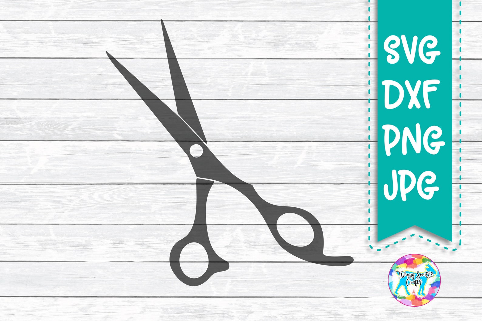 Salon Scissors Svg, Scissors Svg, Hairstylists, Barber, Hair Stylist ...