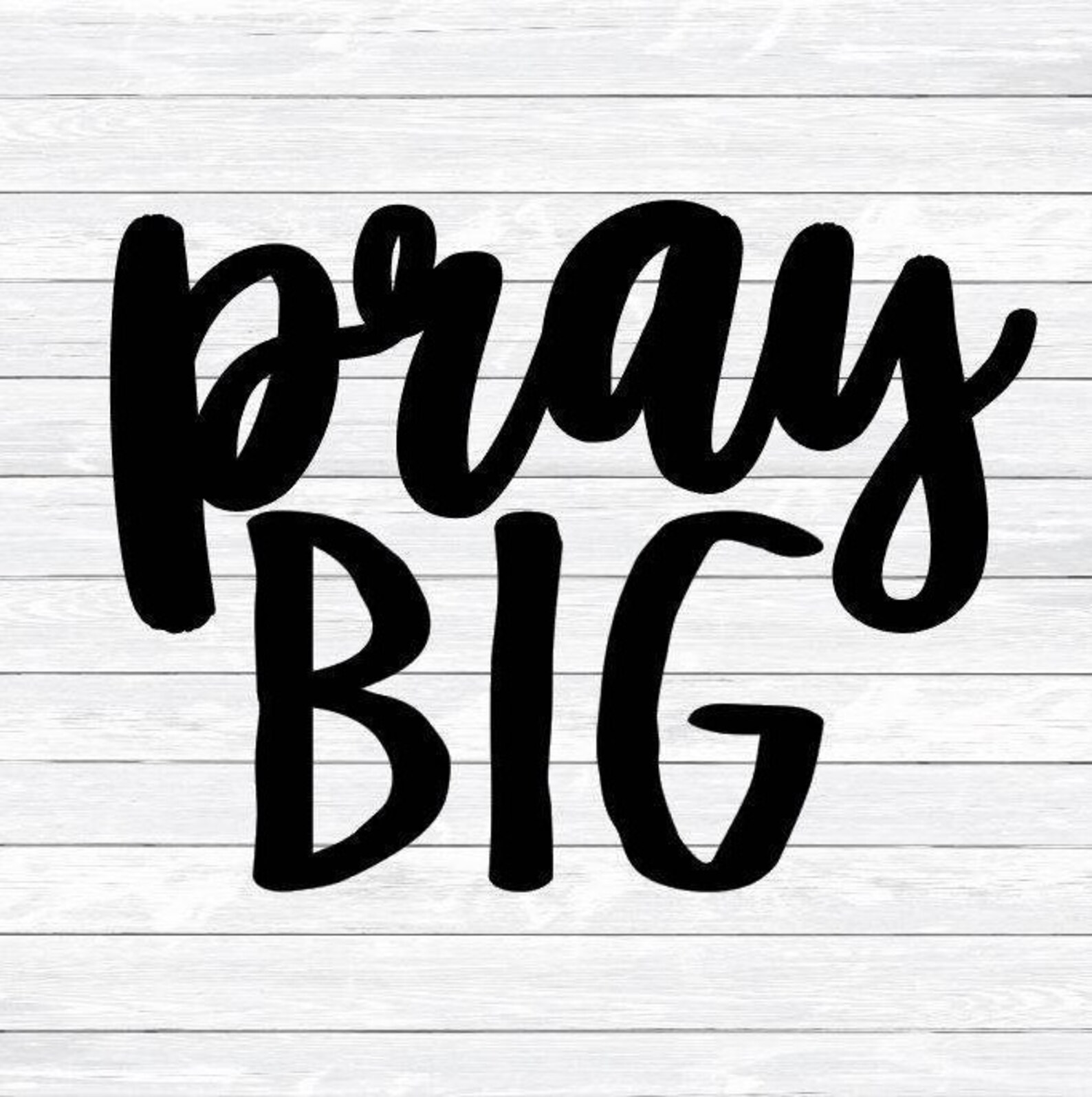 Pray Big Christian Svg Shirt Design Sign Design Dxf Png | Etsy