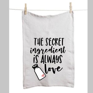 Baking SVG Kitchen, Svg Files for Kitchen, Printables, Cut Files, Svg ...