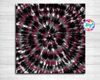 Maroon and Gold Brush Stroke Background Hand Drawn Sublimation - Etsy