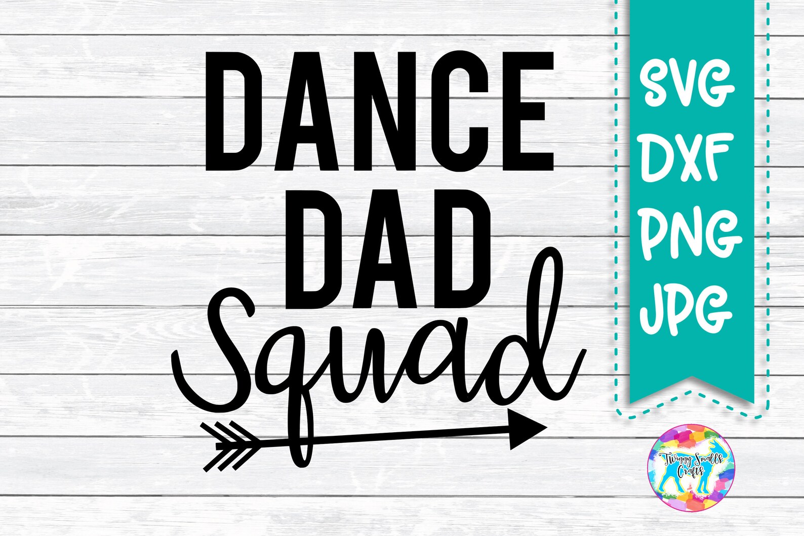Dance Dad Svg Dance Svg Dance Dad Dance Dad Shirt Mom - Etsy