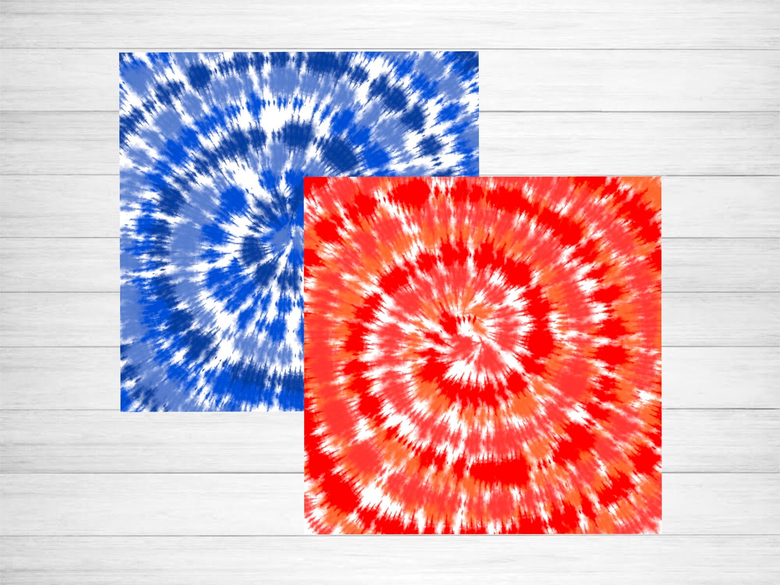 Tie Dye Digital Sublimation Papers Sublimation Background - Etsy