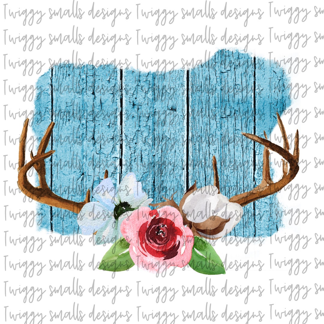 Rustic Sublimation Frame, Sublimation Background, PNG, Digital Download ...
