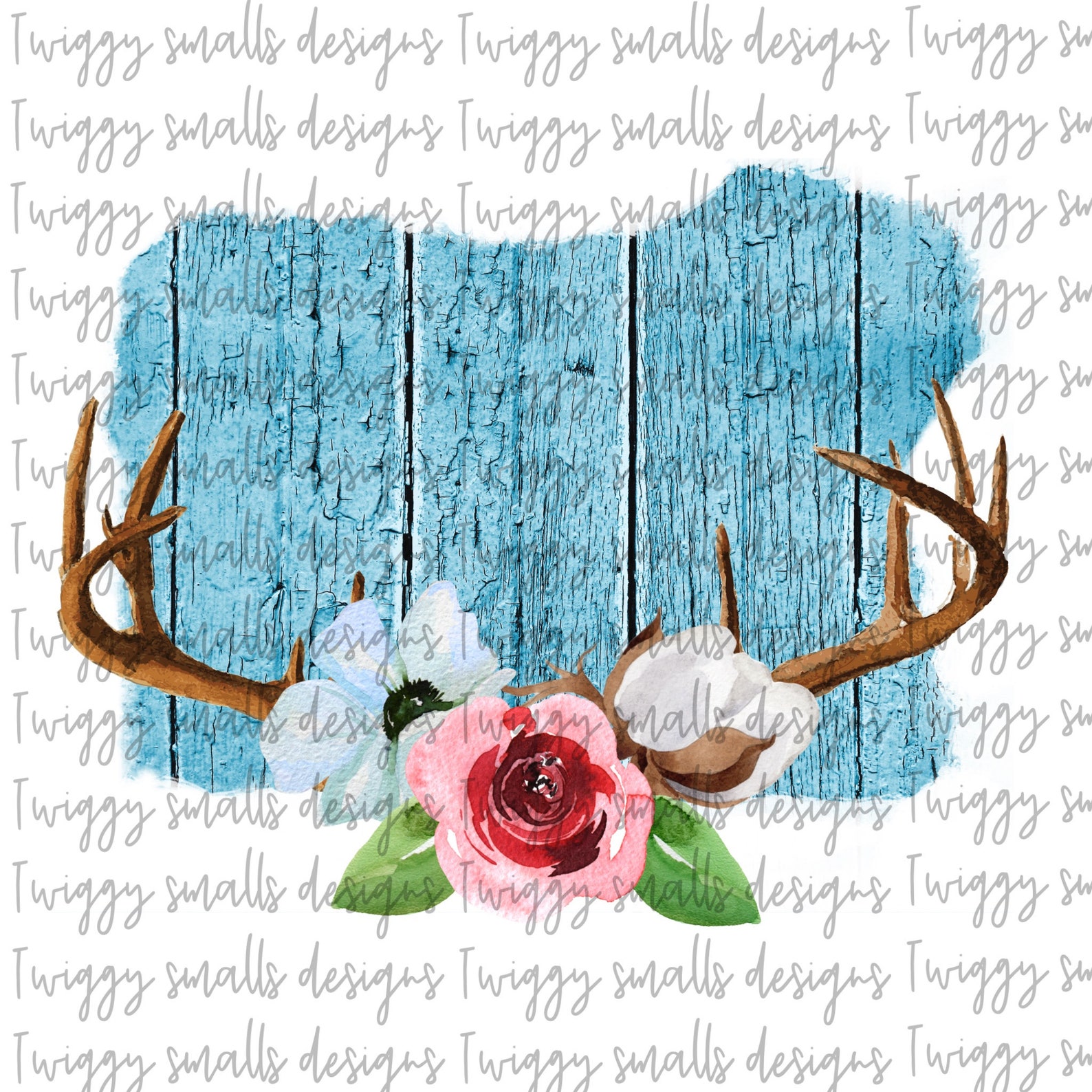 Rustic Sublimation Frame Sublimation Background PNG Digital - Etsy