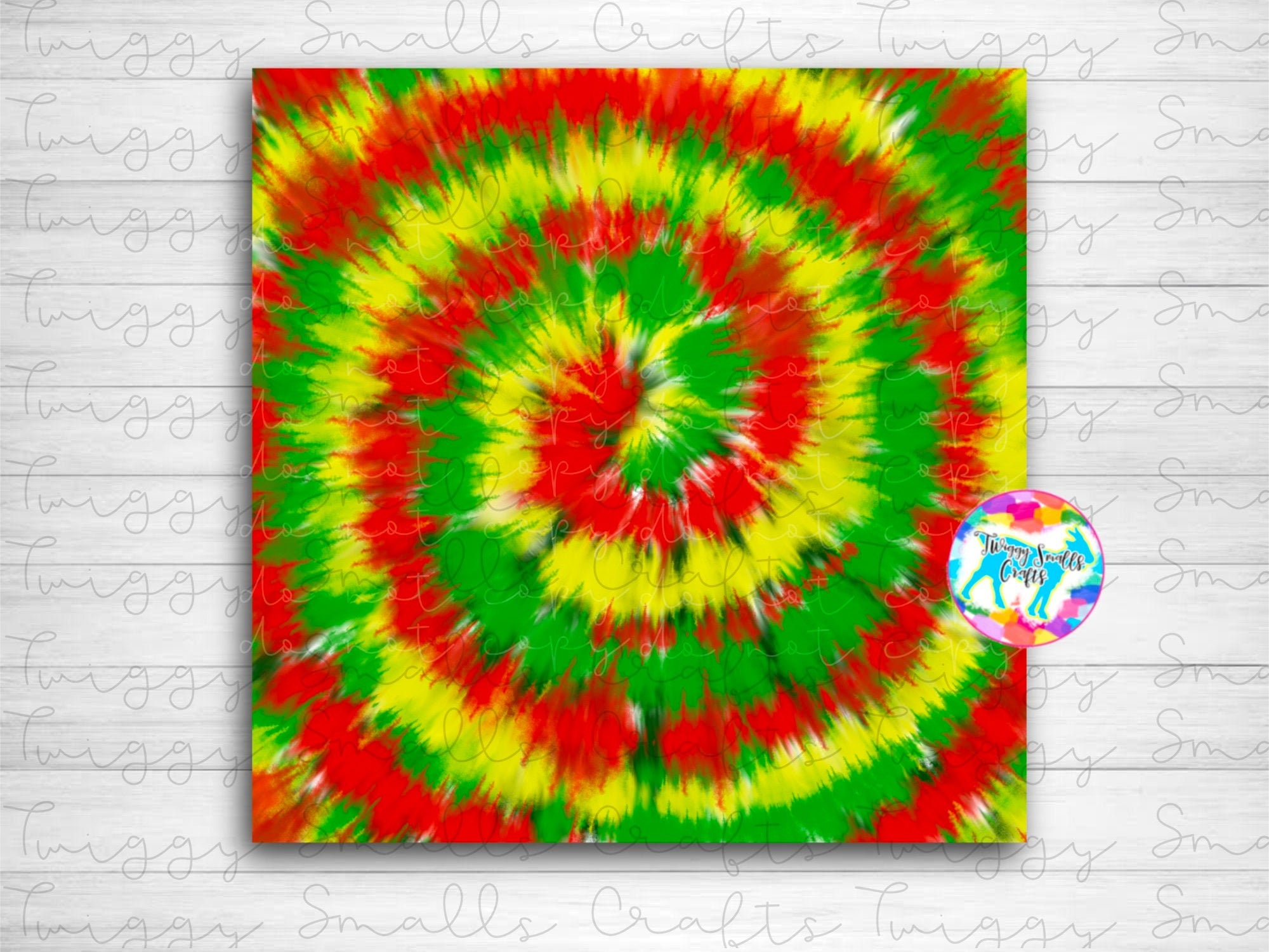 Rastafarian Tie Dye Sublimation Design Download Sublimation - Etsy