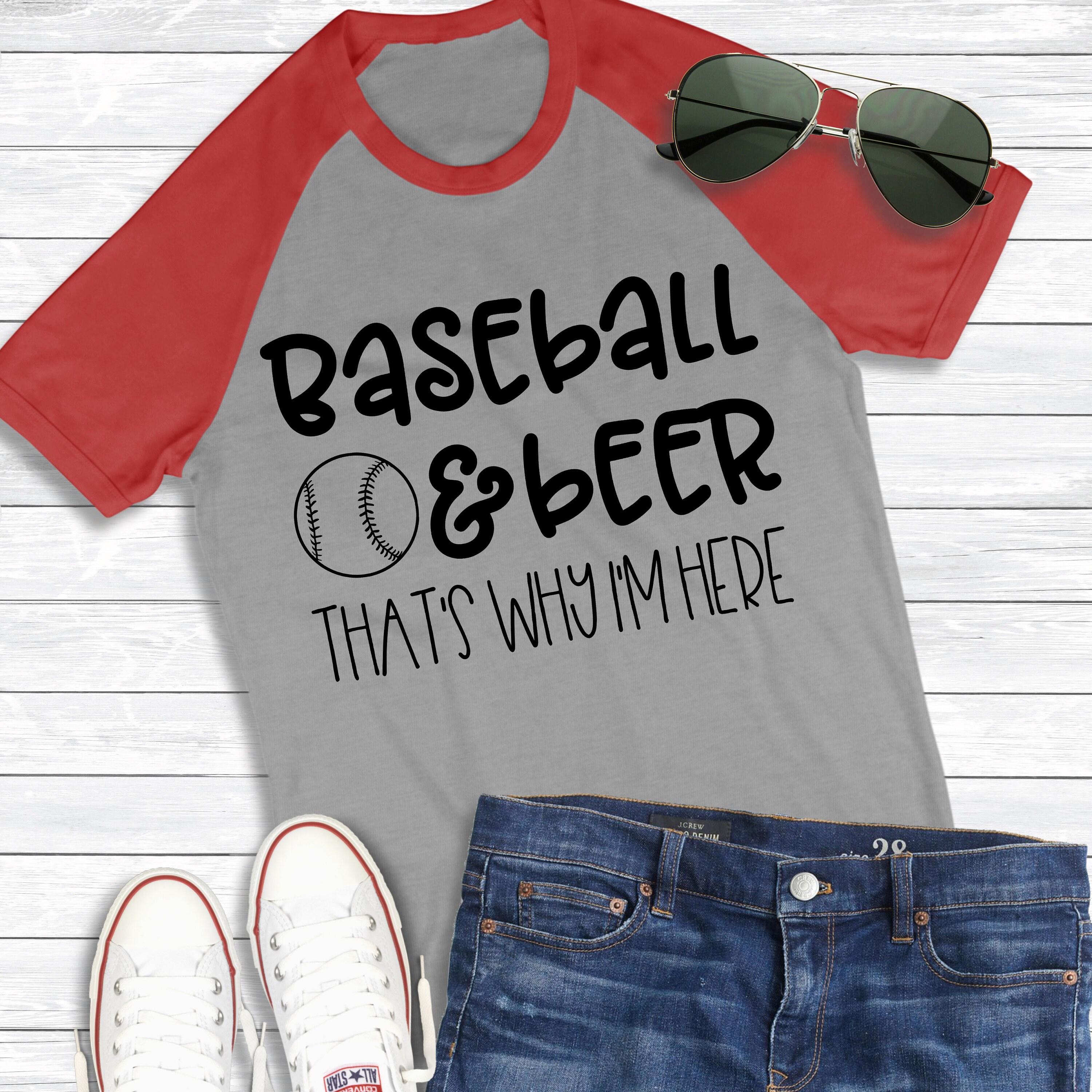 Baseball Boyfriend Quotes