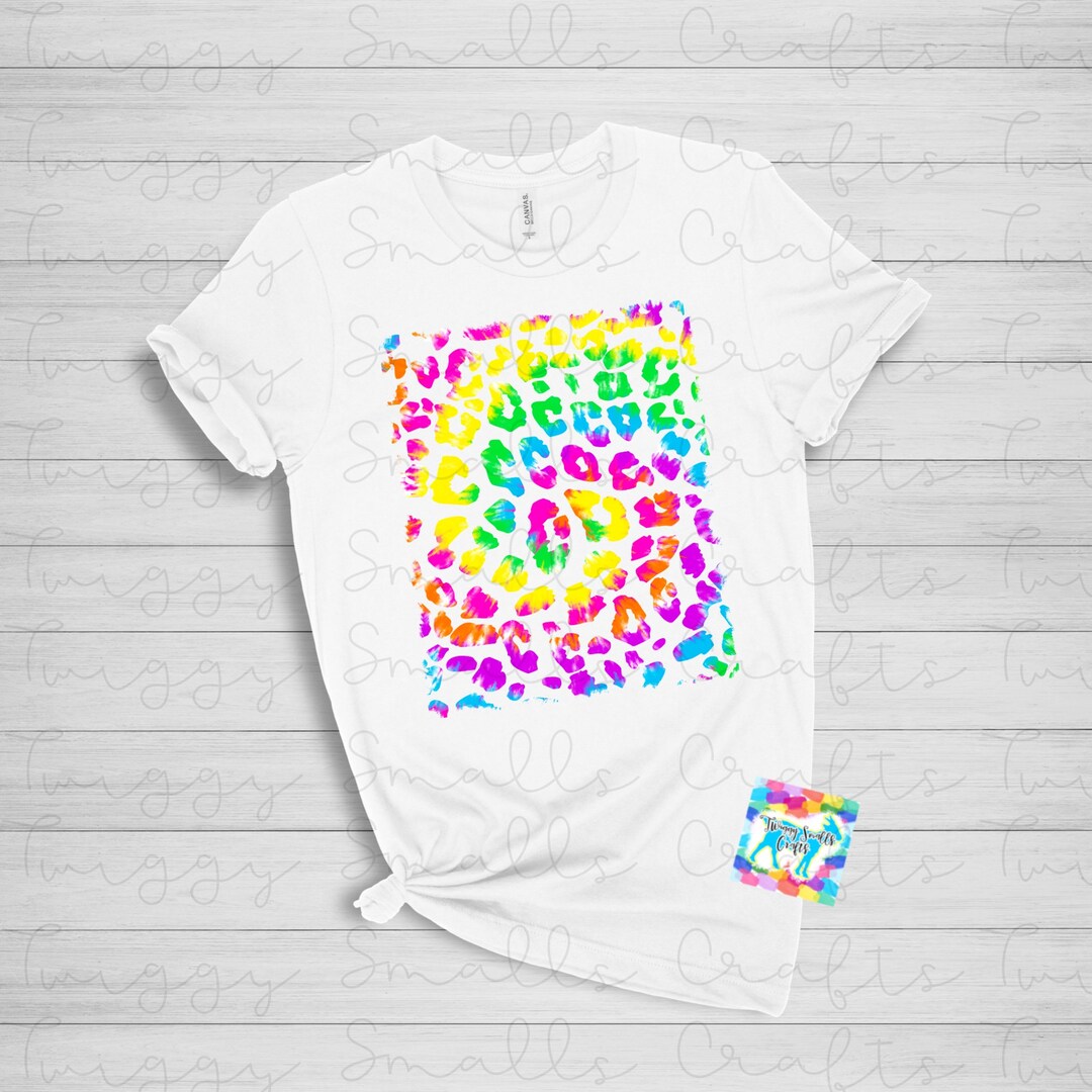 Tie Dye Sublimation Design Download, Sublimation Background, PNG ...