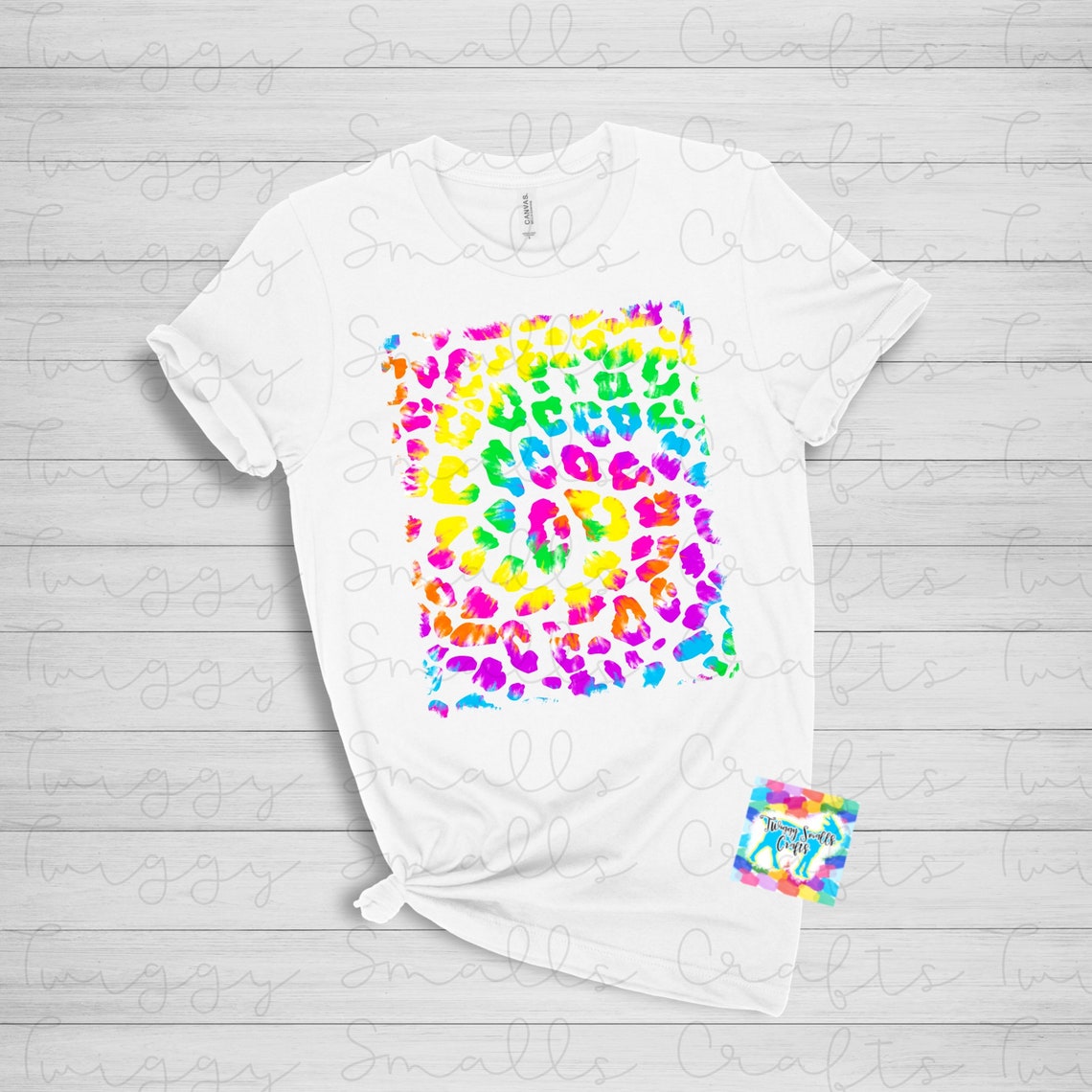 Tie Dye Sublimation Design Download Sublimation Background | Etsy