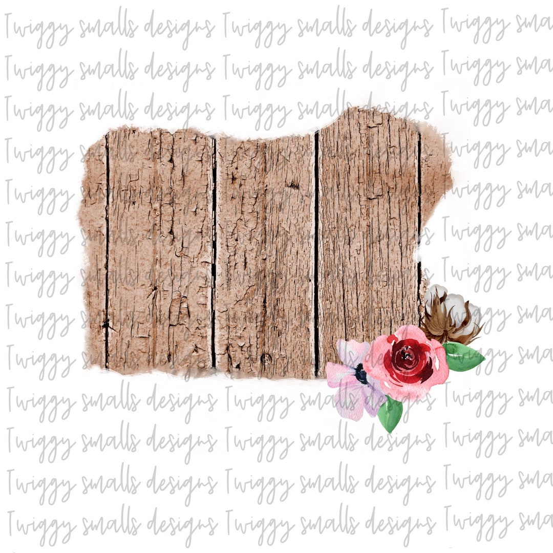 Rustic, Sublimation Frame, Sublimation, Background, Graphics, Digital ...