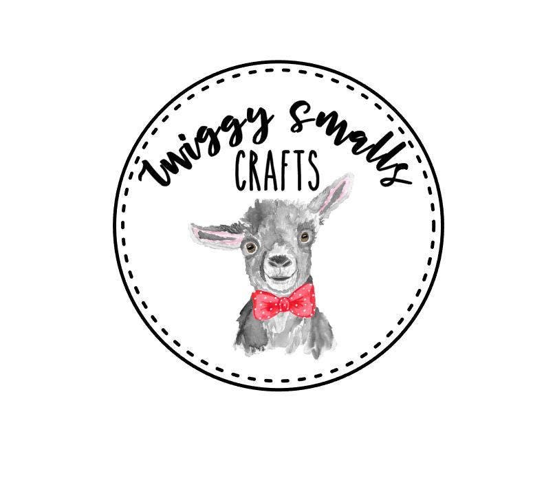 I Love My Tribe, Tribal Svg, Tee Pee Svg, Family Svg, Svg Files For ...