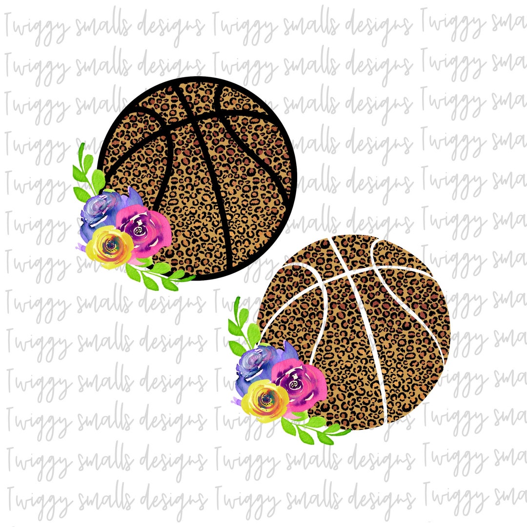 Basketball, Sublimation, Design, Transfers, Downloads, Printable, Shirt ...