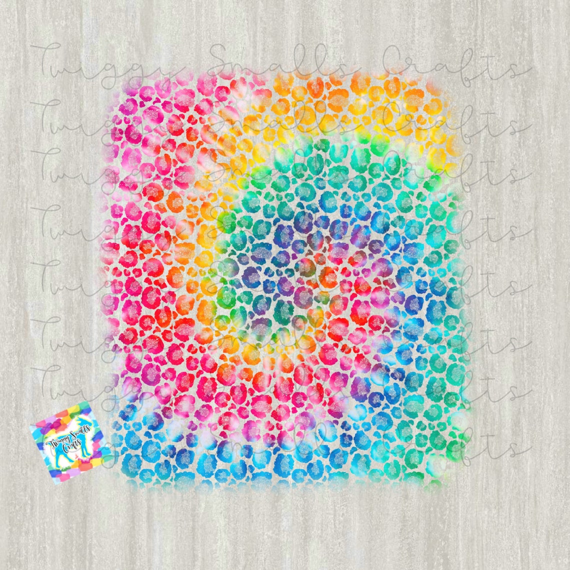 Tie Dye Sublimation Design Download Sublimation Background | Etsy