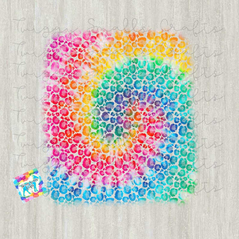 Tie Dye Sublimation Design Download Sublimation Background | Etsy