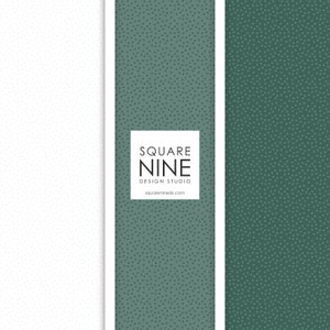 Winter Trees Digital Paper Pack | 18 Designs | 12x12 JPG Files | CMYK ...