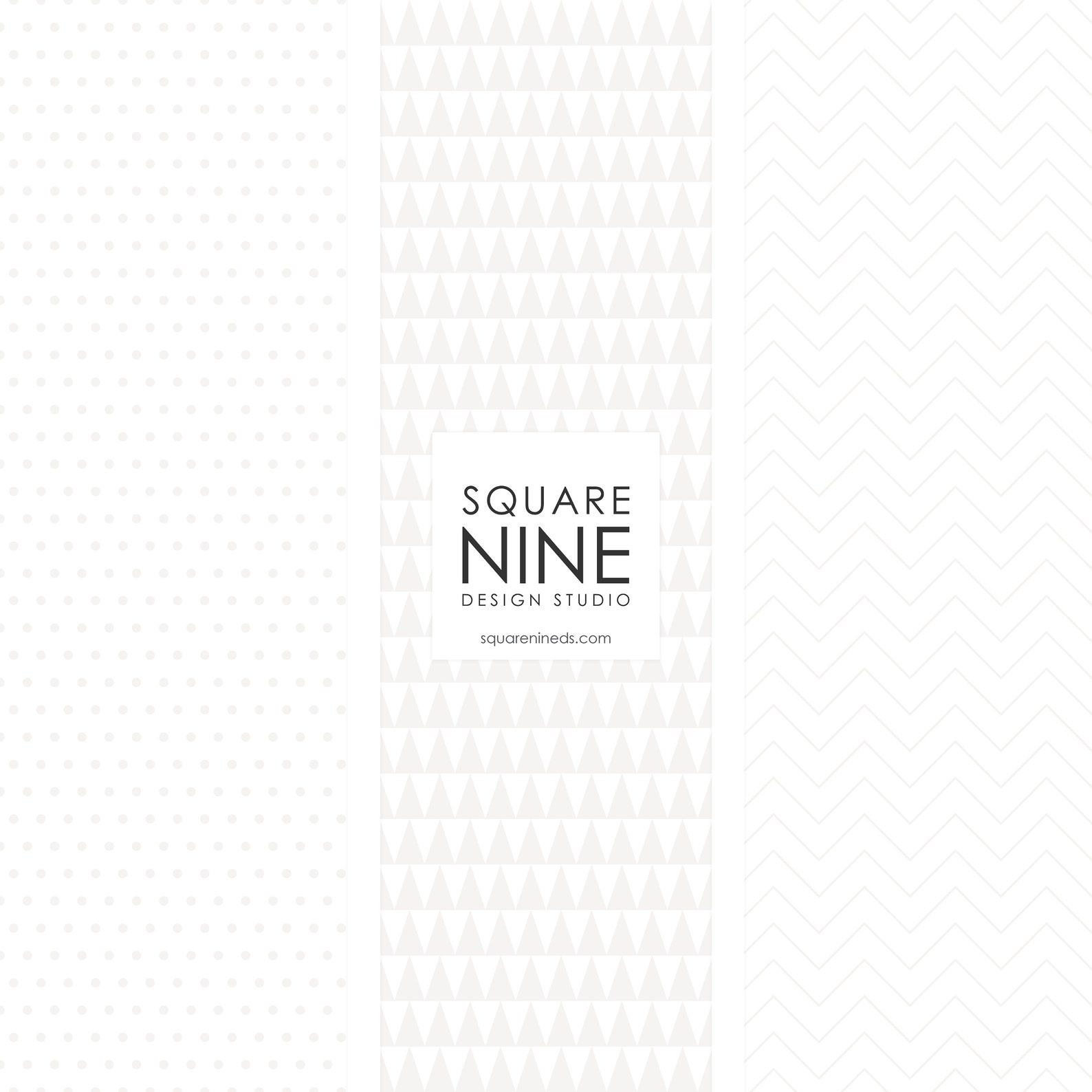 Lightest White Digital Paper Pack | 18 Designs | 12x12 JPG Files | CMYK ...