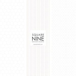 Lightest White Digital Paper Pack | 18 Designs | 12x12 JPG Files | CMYK ...