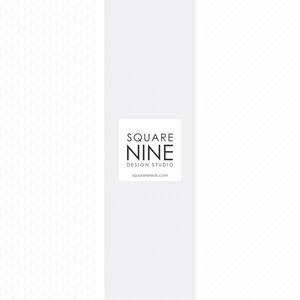 Lightest White Digital Paper Pack | 18 Designs | 12x12 JPG Files | CMYK ...