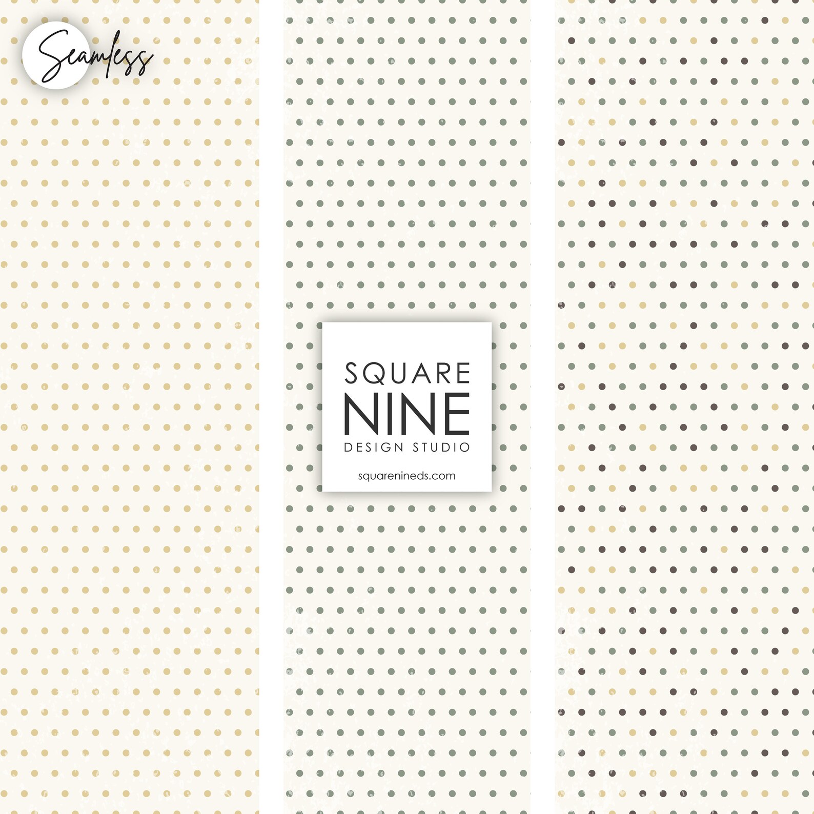 Fall Leaves Digital Paper Pack | 18 Designs | 12x12 JPG Files | High ...