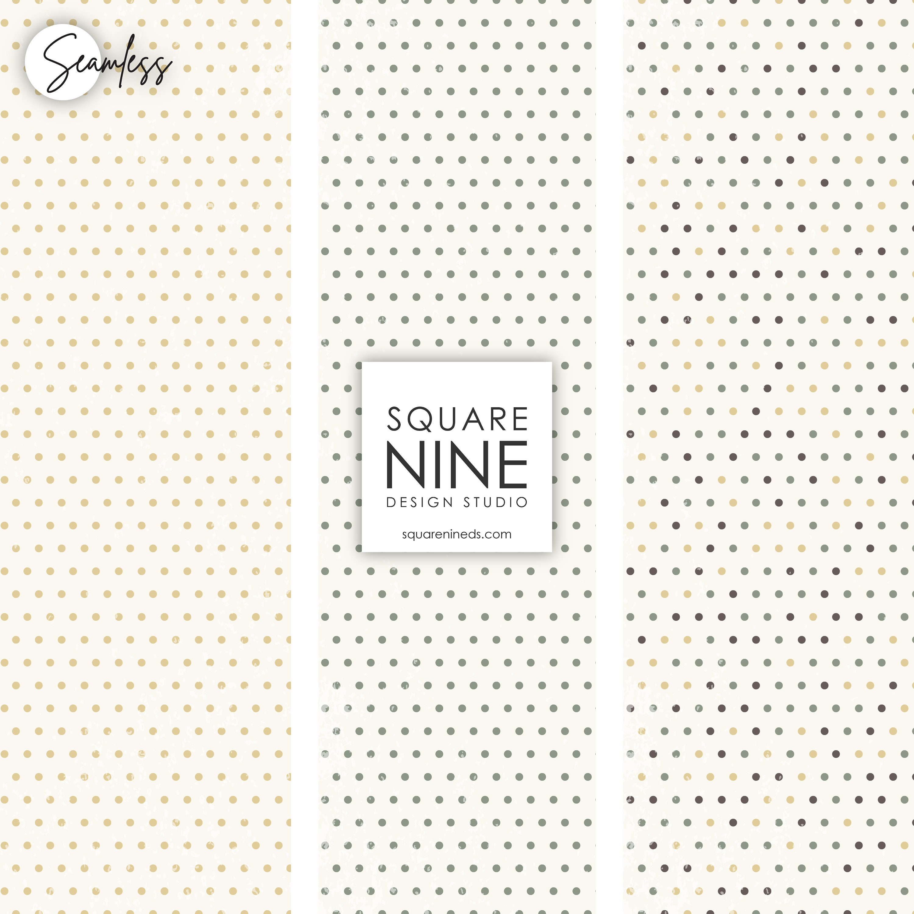 Fall Leaves Digital Paper Pack | 18 Designs | 12x12 JPG Files | High ...
