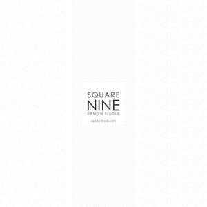 Lightest White Digital Paper Pack | 18 Designs | 12x12 JPG Files | CMYK ...