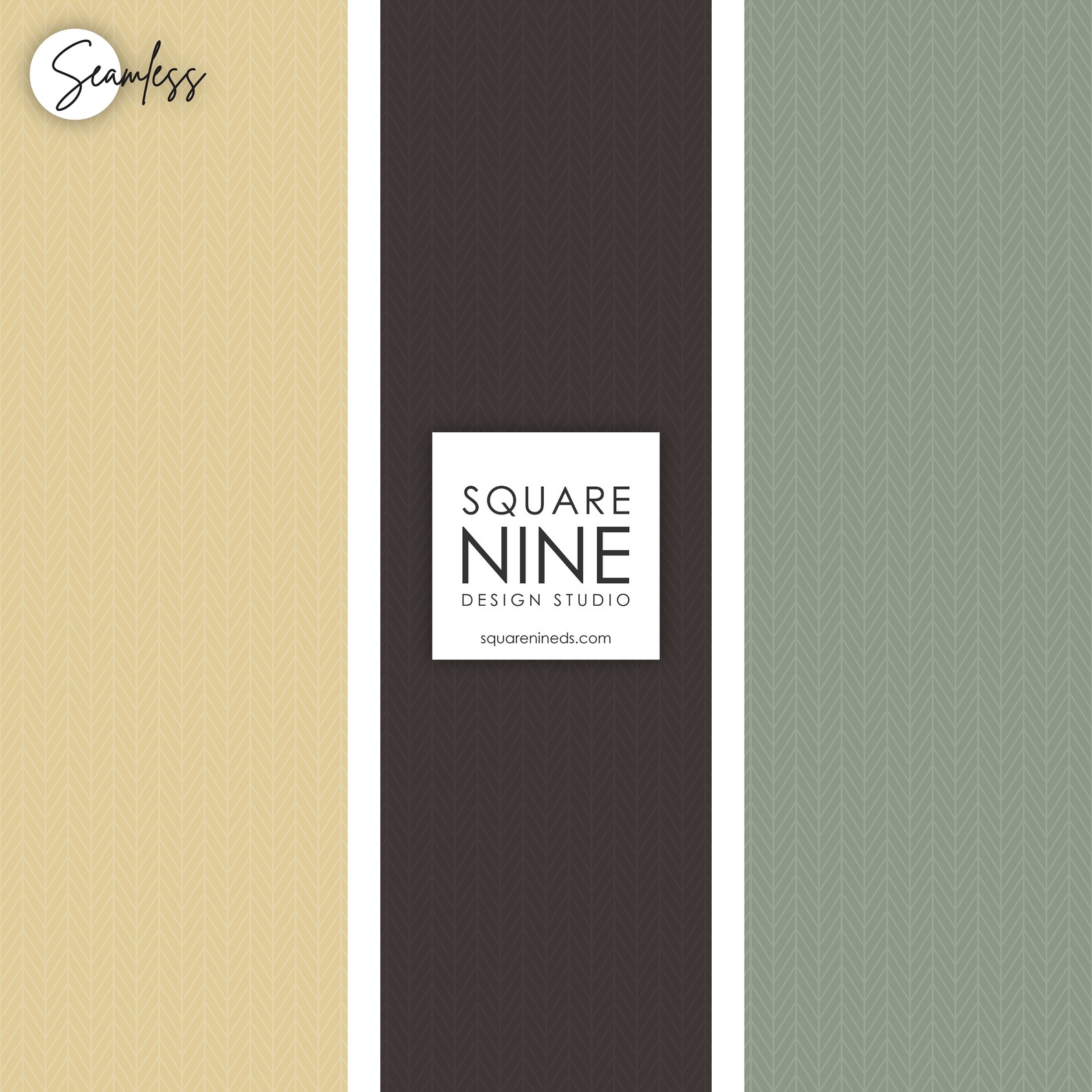 Fall Leaves Digital Paper Pack | 18 Designs | 12x12 JPG Files | High ...