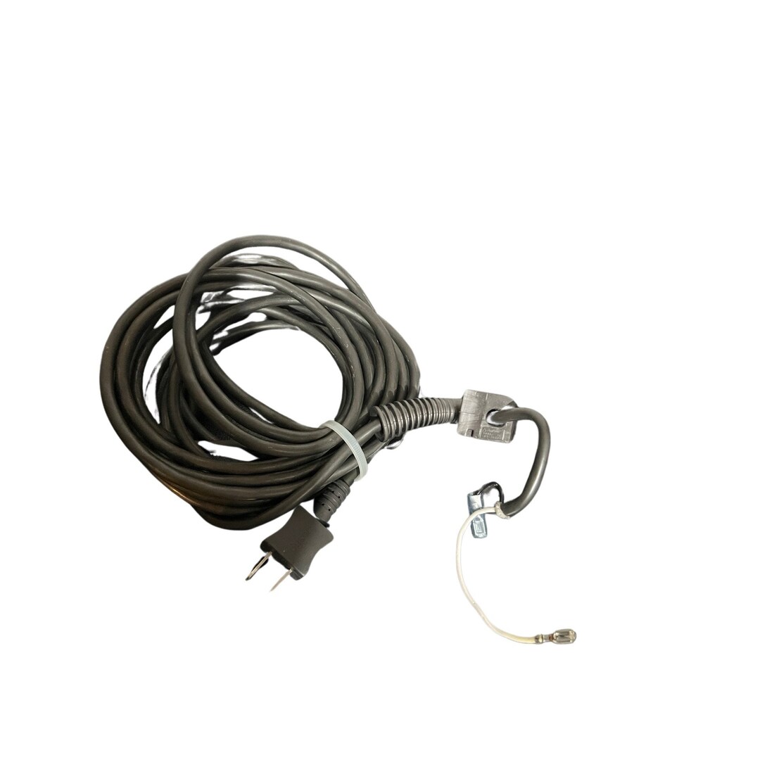 Dyson DC50/DC07/DC14/DC24 Vacuum Cleaner Power Cord ( Preowned)392 - Etsy