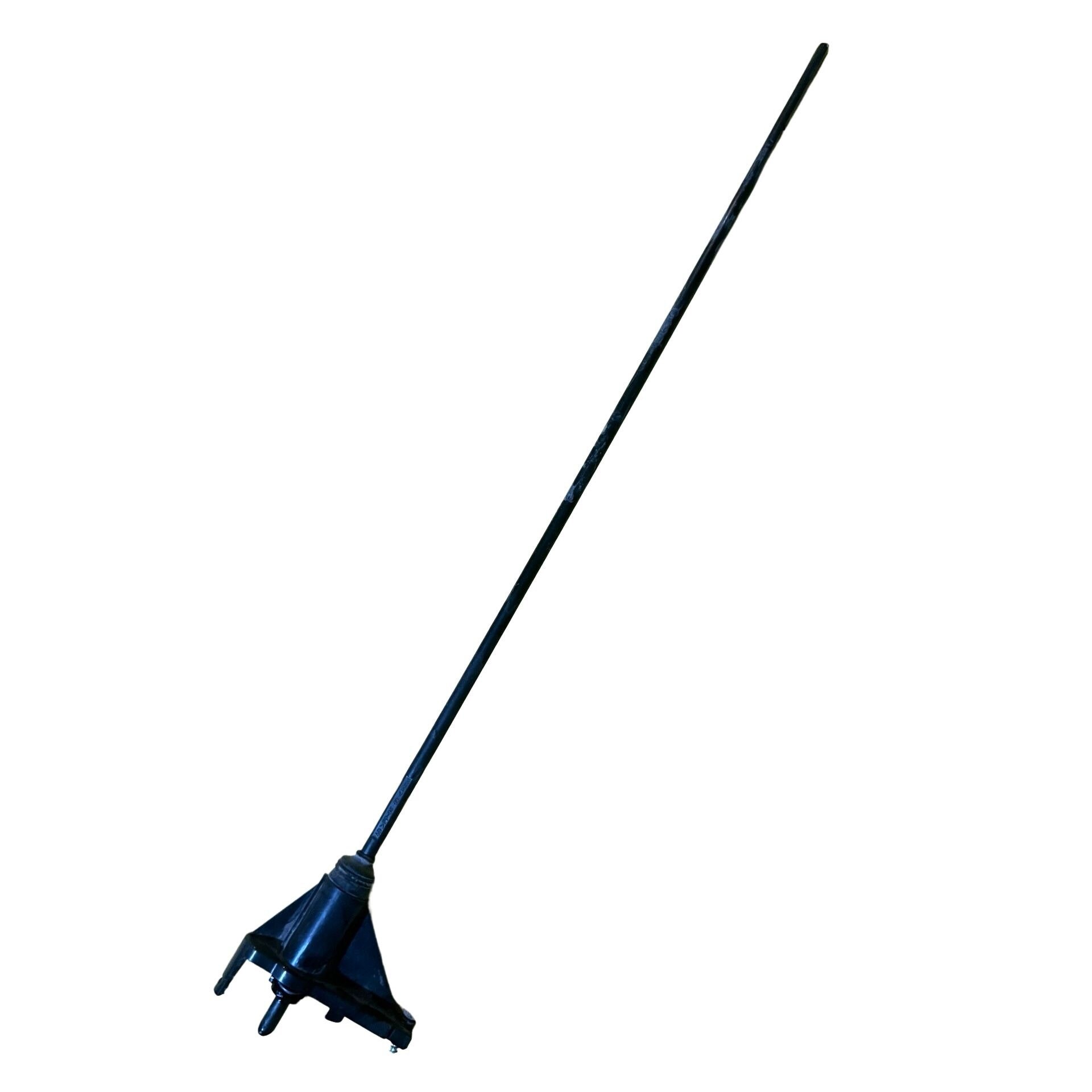 Dyson Vacuum DC07 Root Cyclone Rod Latch Release Pulley TESTED Genuine ...