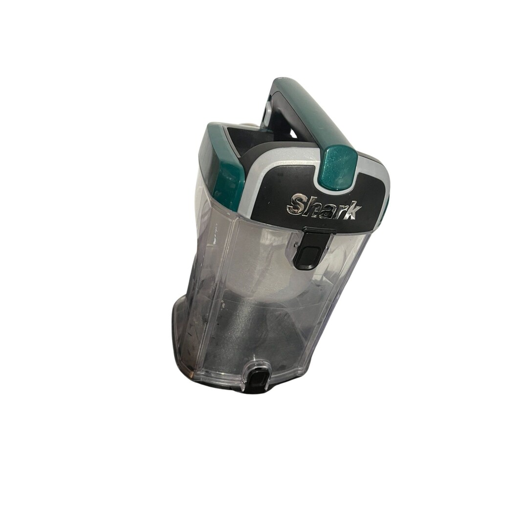 Shark Navigator Swivel Pro Vacuum ZU51 ( Replacement Filter/grill Cover ...