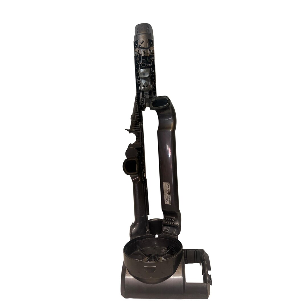 Dyson DC 17 Duct Assembly Plastic Frame Housing Bodyp - Etsy