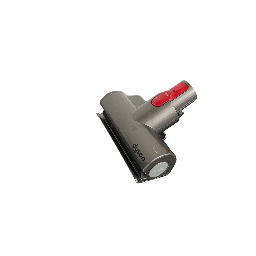 Dyson V6 Absolute Mini Motorized Brush Head Attachment Tool 205520 ...
