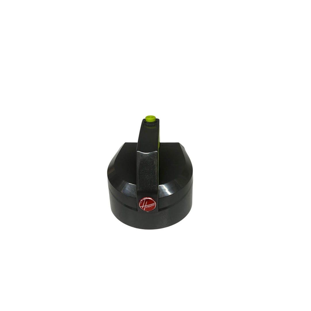 Hoover UH72400 Air Steerable Vacuum Dirt Cup Lid Handle ( Assembly) - Etsy