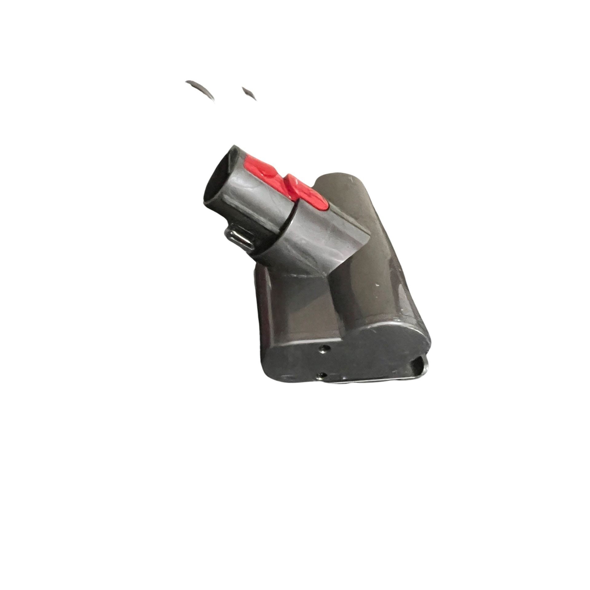Dyson V6 Absolute Mini Motorized Brush Head Attachment Tool 205520 ...