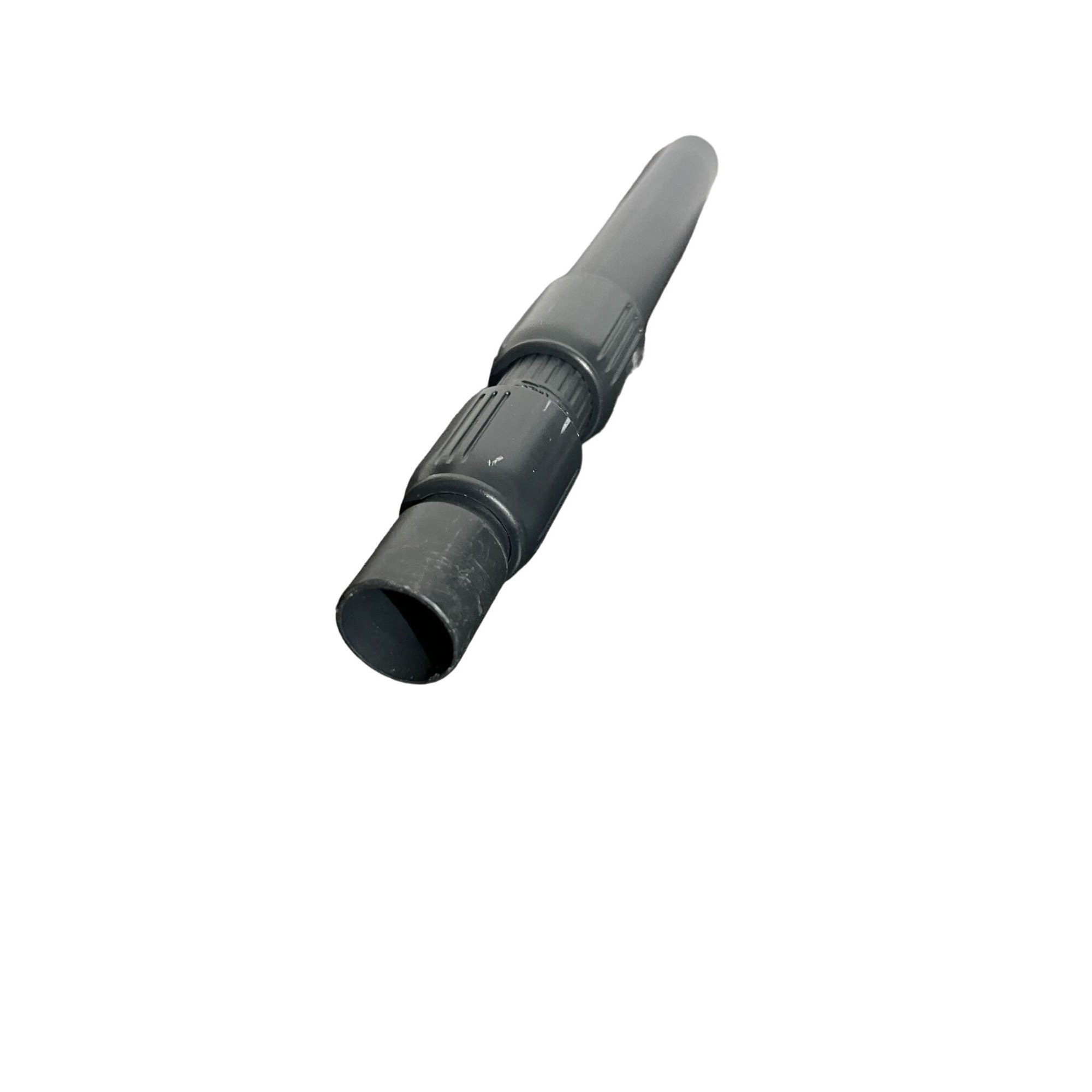 Simplicity 7 Series Vacuum 7750 Telescopic Wand Assembly preowned333 - Etsy