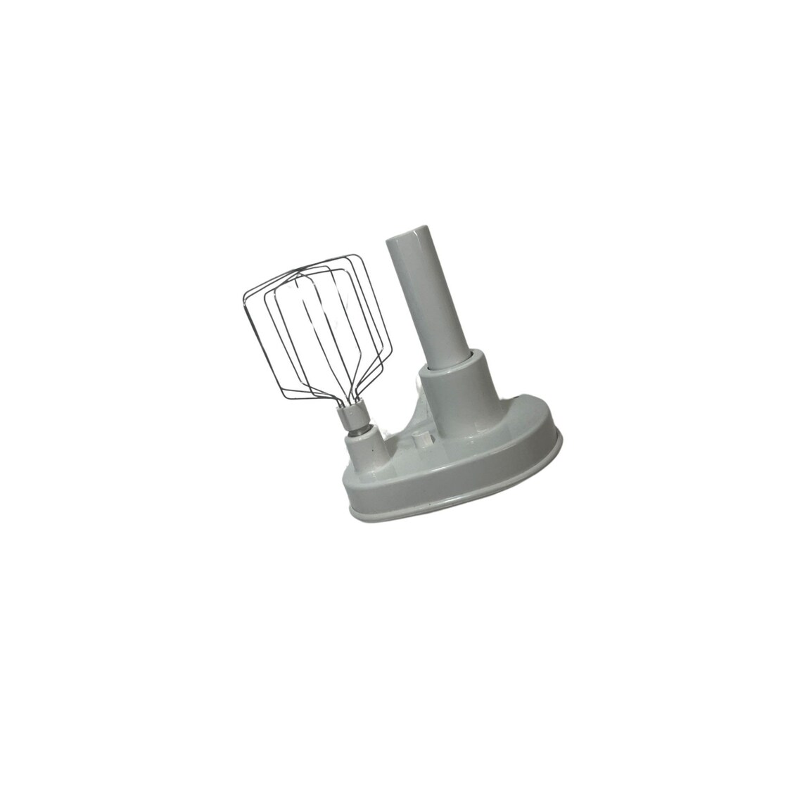 Braun Multipractic Food Processor Wire Whisk Egg Beater 4258 4259 4261 ...