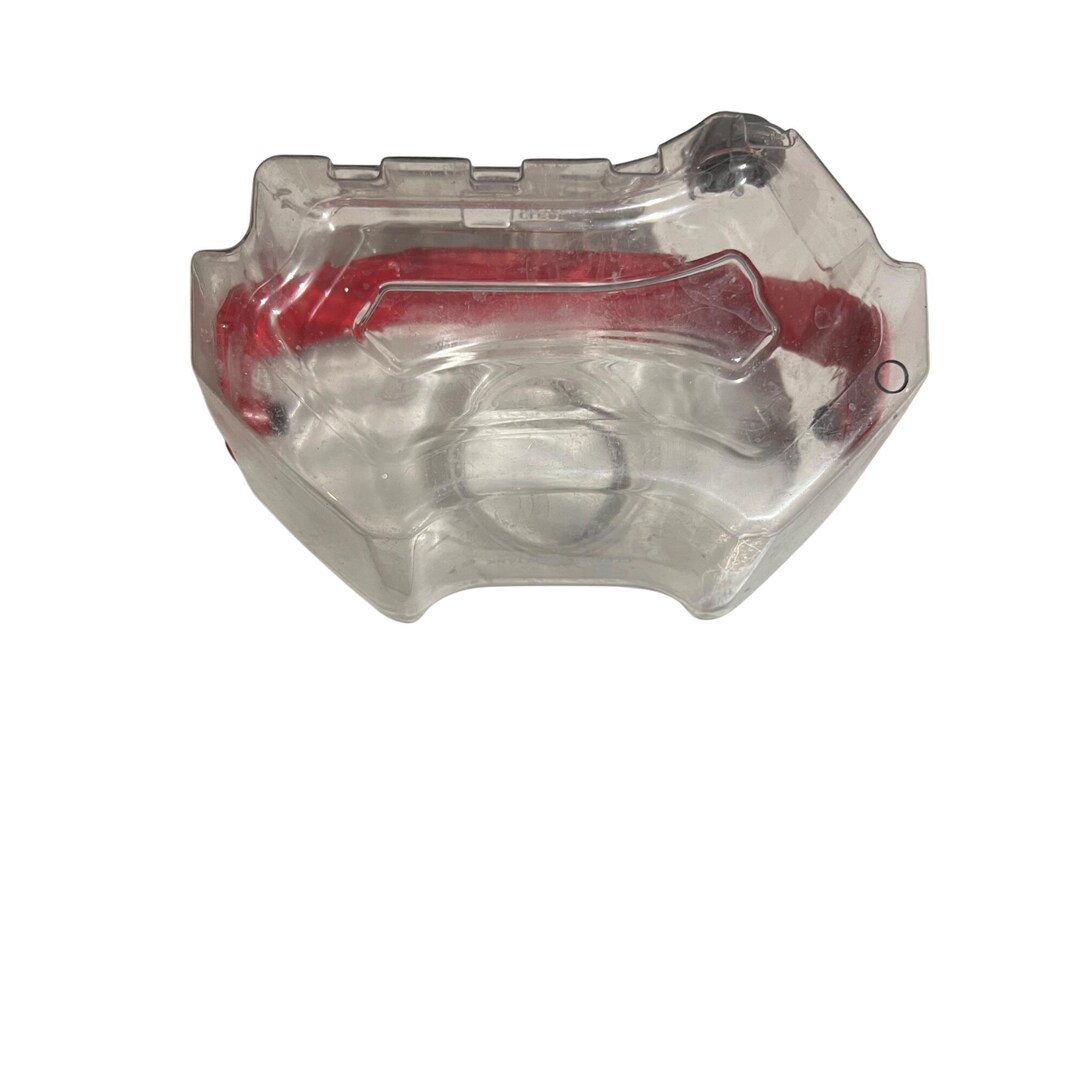 Rug Doctor DCC-1 OEM Clean Water Tank Assy (P/N 93277, No Screw-on Lid ...
