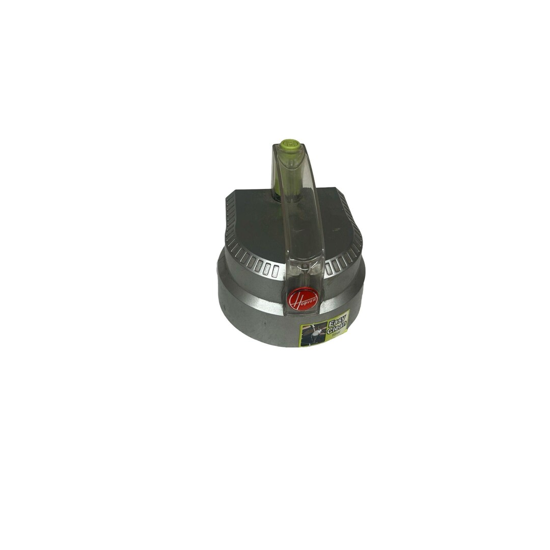 Hoover Top Canister Cover Lid Button Cap for Dustbin UH70400 Wind ...