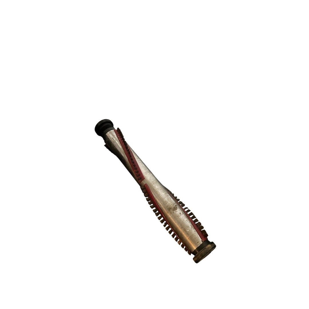 Simplicity Synchrony Upright Vacuum SCRP.4 Parts- (preowned) Brush Roll ...