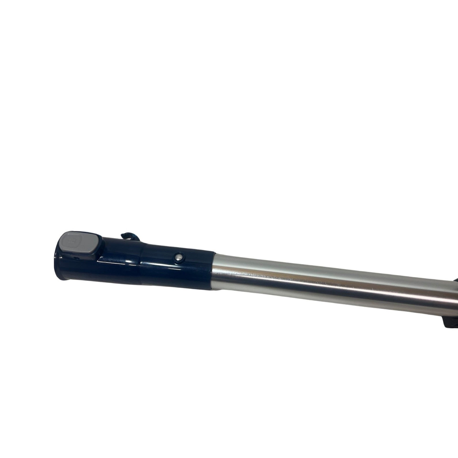 Shark NV 151 U4 extension Wand Assembly 290 preownedrtawpb - Etsy