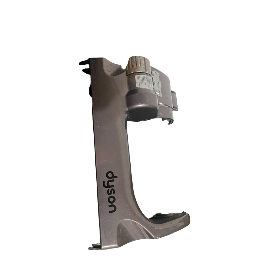 Dyson Dc14 Nosel Hood Cover Gray in Color Genuine OEM Dyson Part Marks ...