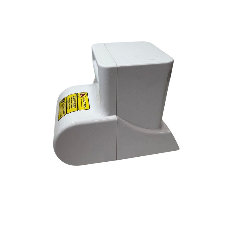 Cabela's Heavy-duty Electric 400-watt Meat Grinder 33-0101 motor Base ...