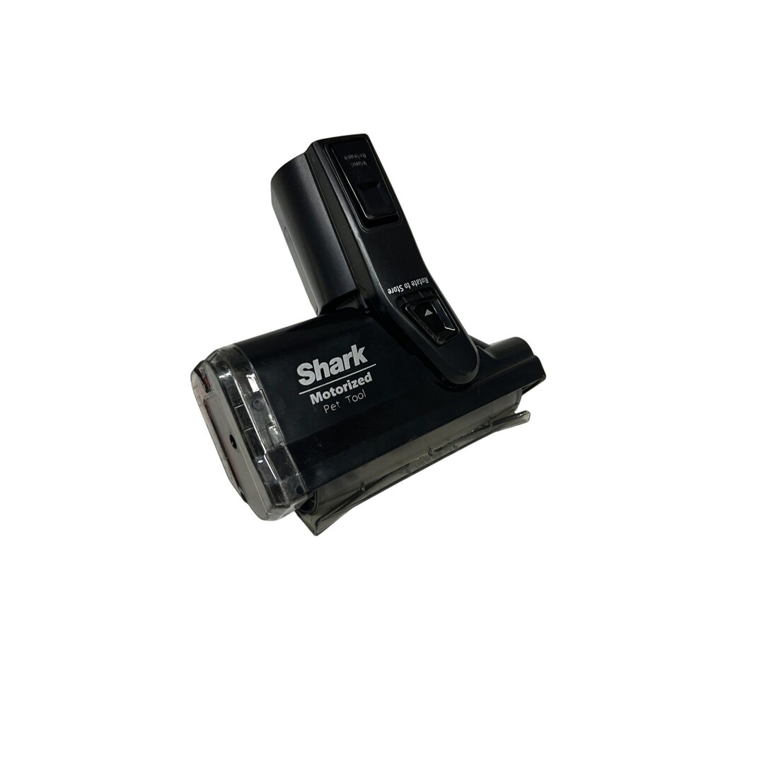 Shark AZ1002 AZ1000 AX950 AX951 AX952 Vacuum Deep Cleaning Pet Toolt ...
