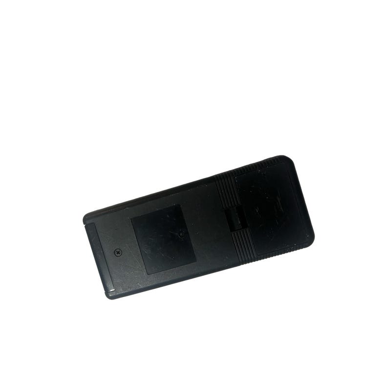 Onkyo R1 Rc-227c Remote Control Transmitter for a CD Player Compact ...