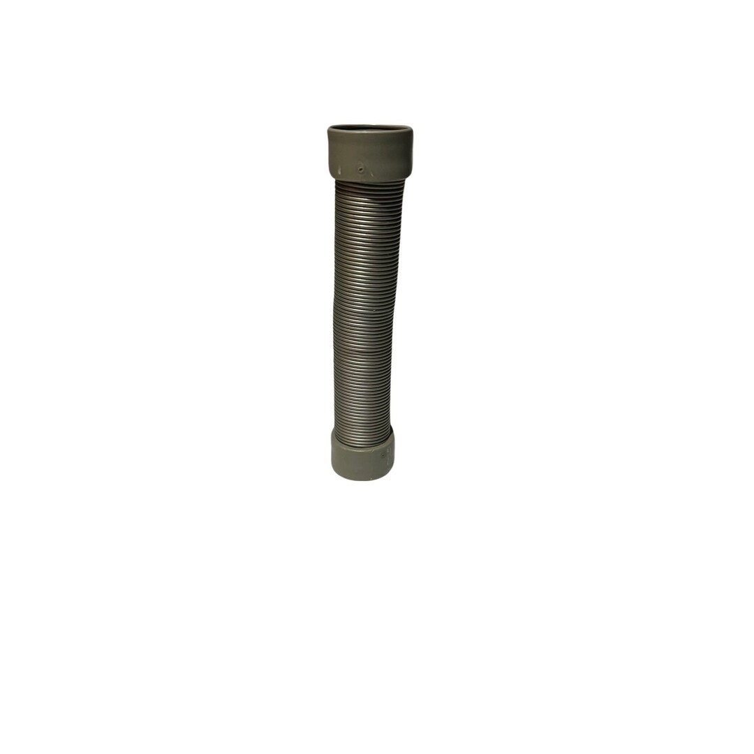 DC15 Inlet Duct Hose Side Assembly Used GENUINE Dyson Animal All Floors ...