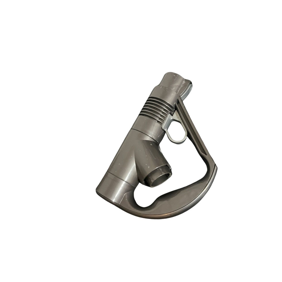Handle Dyson DC19T2 DC23T2 DC32 DC39 Dc39i Vacuum Cleaner Parts 917276 ...